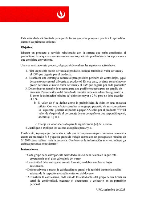 Archivo DE LA Actividad DE Simulacion MATEMÁTICA BÁSICA Actividad de Simulación Esta