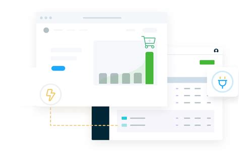 Wordpress Woocommerce Plugins For Small Medium Businesses Bizswoop