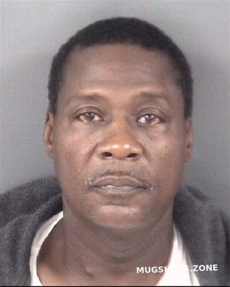 James Darrell Keith 08042023 Cumberland County Mugshots Zone