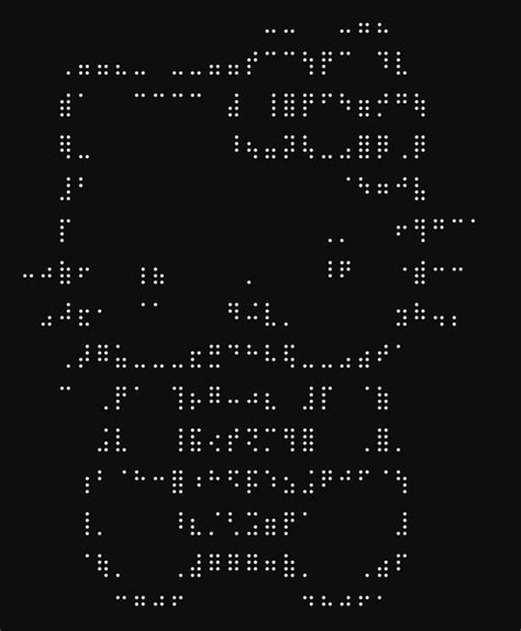 Hello Kitty En 2025 Gatitos Lindos