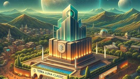 Terra Luna Classic Embraces Community Led Forum Navigating Changes