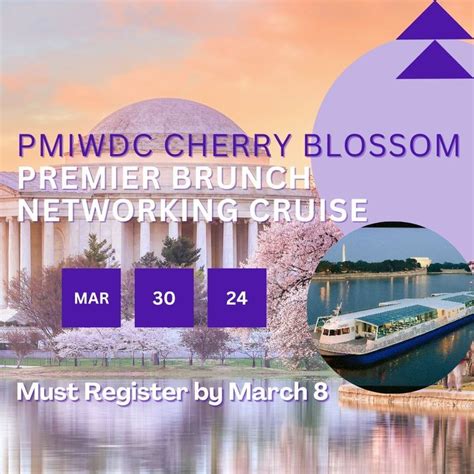 Project Management Institute Washington Dc Chapter Inc On Linkedin Pmiwdc Projectmanager