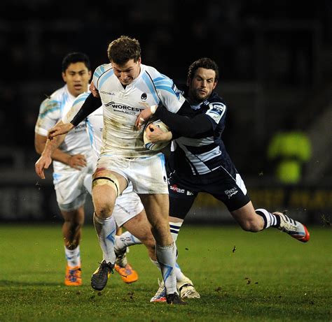 Tim Shepherd Shepherdta Twitter