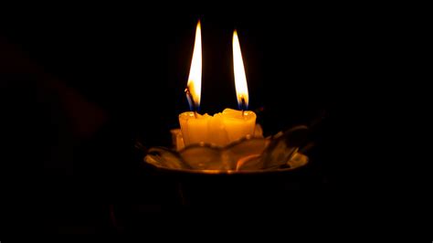 Авария е оставила част от столичния квартал Красна поляна без ток