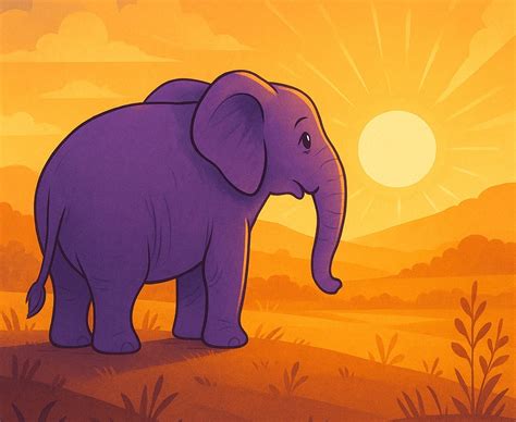 Mastering Laravel Collections Saasykit