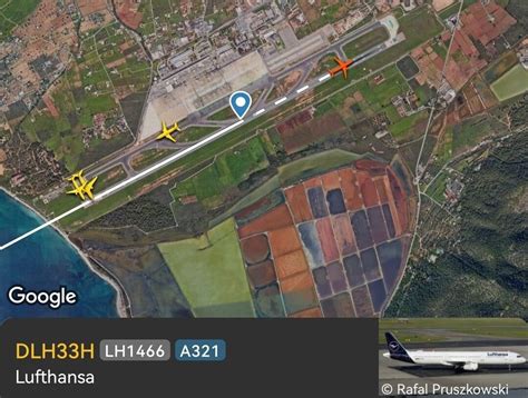 Caos en el aeropuerto de Ibiza inoperativo cuatro horas por una avería
