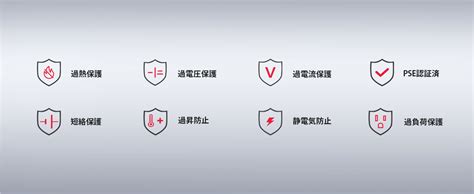 Amazon Unitek 2023 Usb充電ステーション 10ポート Pd18w Pd60w 卓上充電スタンド 120w Pse認証済 10台同時充電 1 5a 2 4a 3a