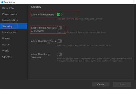 How To Make A Fastflag Dynamic Fastflag System Community Tutorials