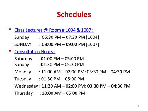 Software Engineering Introduction Ppt