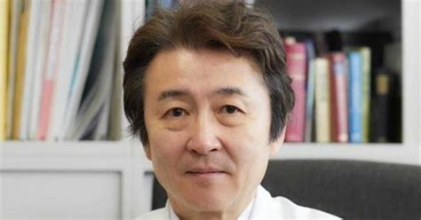【長田昭二 ブラックジャックを探せ】脳疾患研究40年、重い片頭痛に希望の光 獨協医科大学副学長・平田幸一さん（12ページ） ZakⅡ
