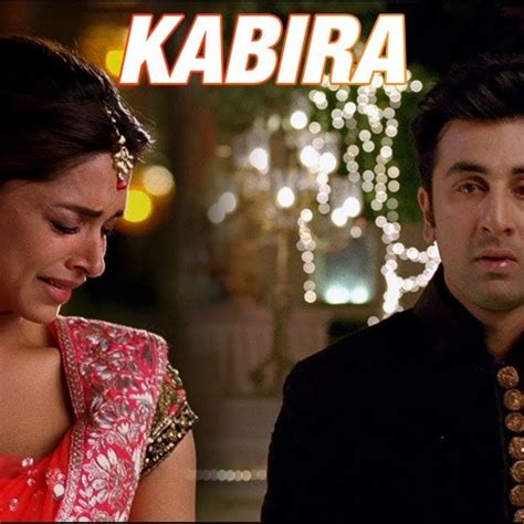 Stream Kabira Yeh Jawaani Hai Deewani By Musicpk Listen Online For