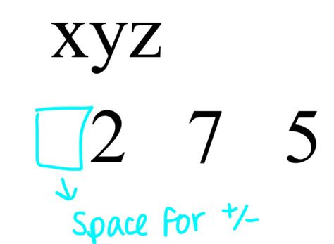 Basic Programming Flashcards Quizlet