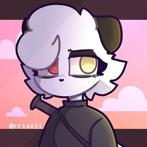 39 отметок Нравится 0 комментариев — Pandy Owo Pandyfrompiggy