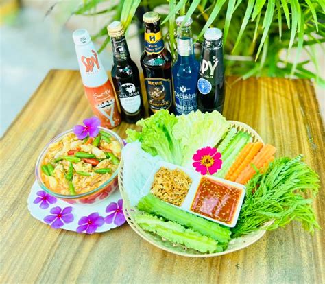 ជើងភ្នំ កាហ្វេ