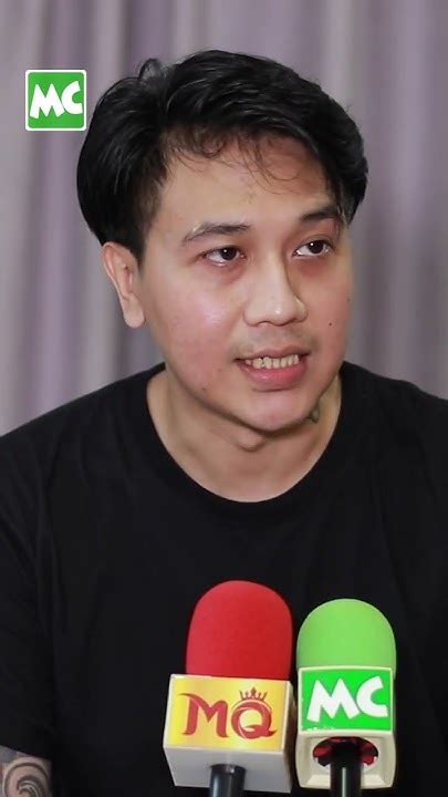 Ex ပိုပို ကို အမုန်း နဲ့ လမ်းခွဲခဲ့တာ မဟုတ်ဘူး စိုးကြီး Youtube