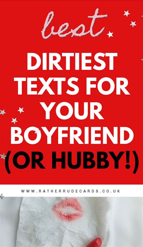 Pin On Relationship Tips