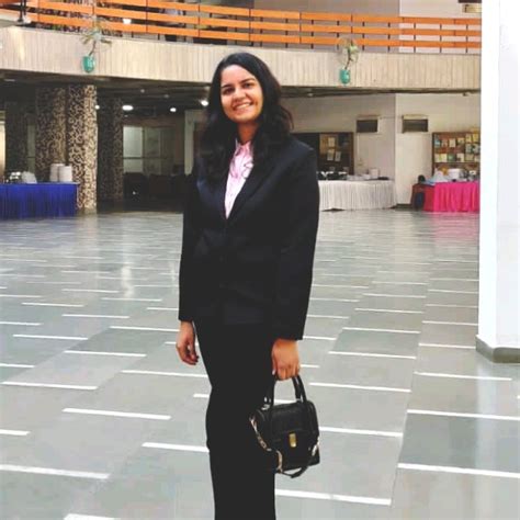 Creating Images Became Easy With Generative Ai Nasscom The Official
