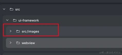 还在用tinypng？试试这个vscode插件！vscode Image Manager 图片压缩插件完胜tinypng 掘金