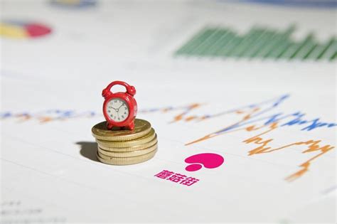 蘑菇街2021财年q2营收1125亿元，调整后亏损1130万元同比收窄 知乎