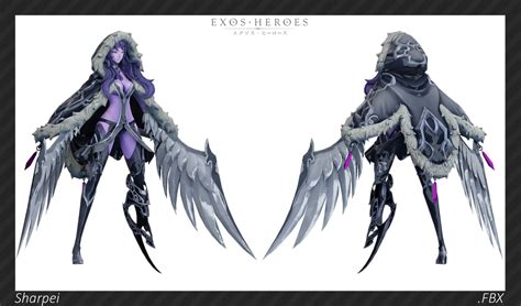 Looking For Someone Too Convert Xps Fbx Models To Skyrim Skyrim