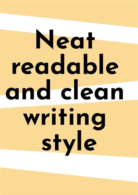 Do Handwritten Notes Assignments And Letters By Zainabkhalid605 Fiverr