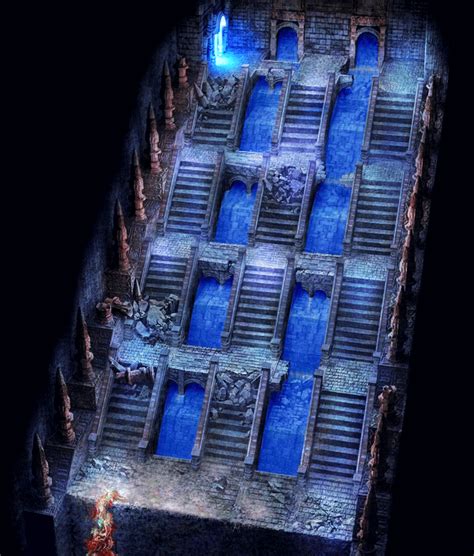 Chrono Cross Backgrounds Artofit