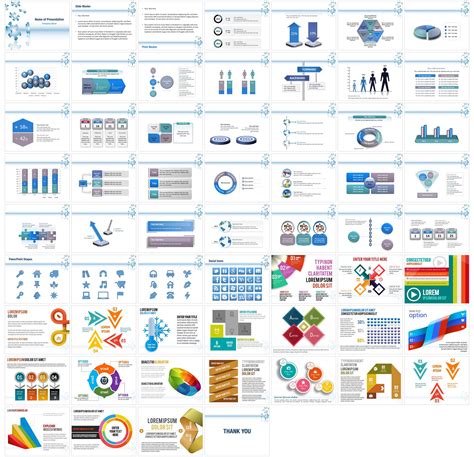 Puzzle Powerpoint Templates Puzzle Powerpoint Backgrounds Templates For Powerpoint