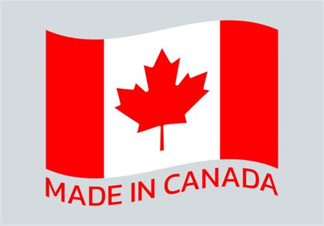 Federal Government Of Canada Logo National Symbol Of Canada Hi Res