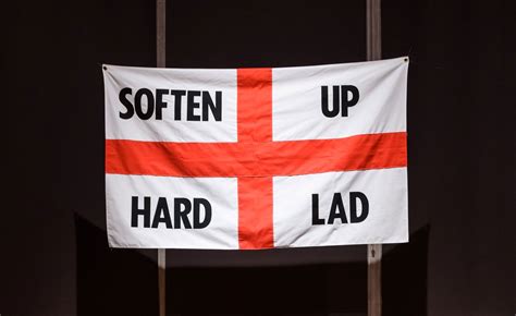 ‘lives Less Ordinary Reframes Working Class Britain Review Wallpaper