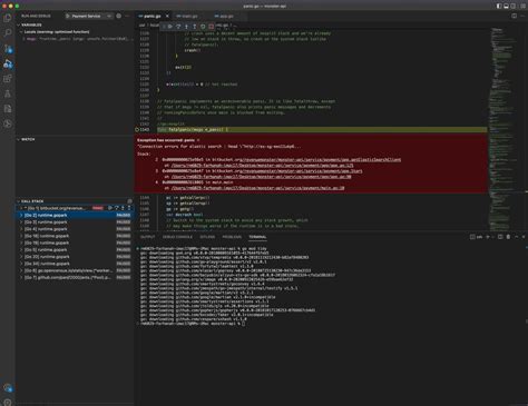 How To Solve This Error Getting Help Go Forum