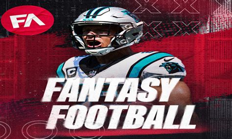 Quick Out Fantasy Football Podcast Fantasy Football Running Back
