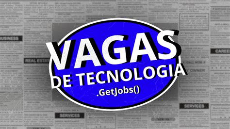 Getjobs Giulia Bordignon