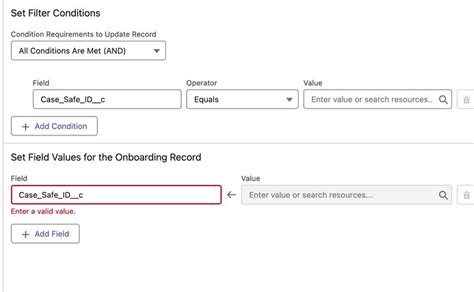 Why I Need Flows Permissions Matt Pieper Posted On The Topic Linkedin
