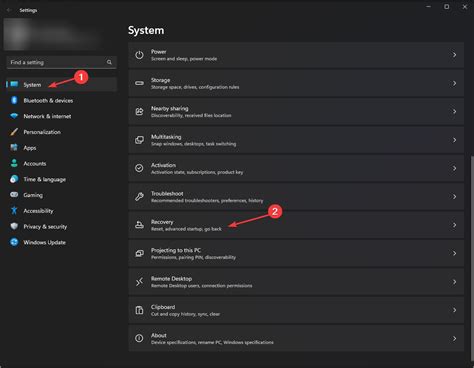 Epic Games Installer Invalid Drive Error 6 Ways To Fix It