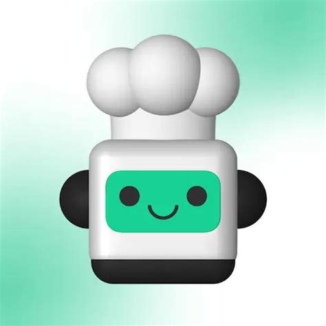 Chefgpt AI Tool Features Use Cases Pricing Top Alternatives