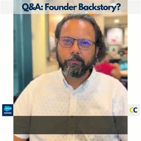 Saurabh Gupta On Linkedin Startups Enterpreneurship Selfgrowth
