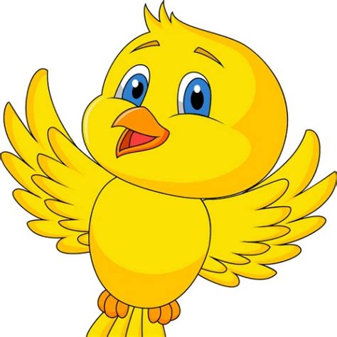 Chichu Tv Official Youtube