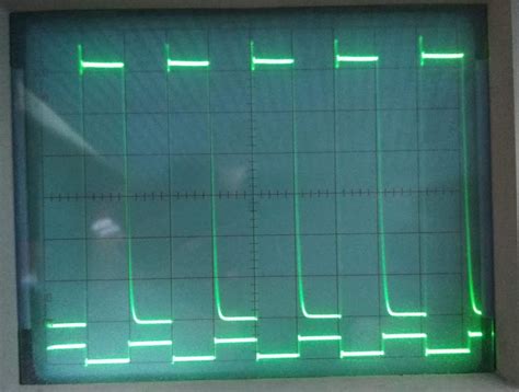 Operational Amplifier Level Transformation V TTL Logic To V How To Maximize Gain And