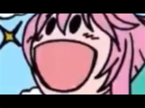 Me Listening To Vocaloid Lost Media YouTube Me Listening To Vocaloid Lost Media YouTube