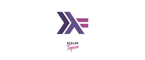 Top Programming Languages For Artificial Intelligence Scaler Topics