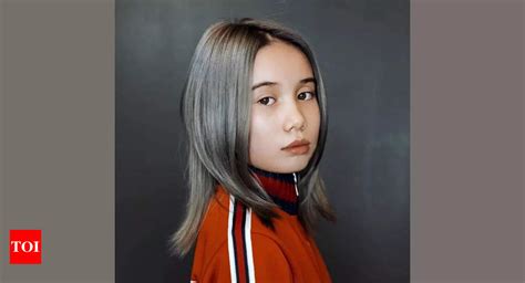 Influencer Lil Tay Is NOT Dead Instagrammers Say It Was A Publicity