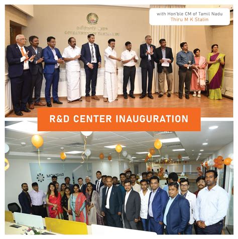 Rahul Thakur Posted On Linkedin
