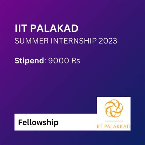 Snehasish Dhar On Linkedin Iit Iitpalakad Researchproject