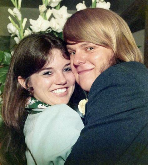 My Parents Were Married Years Ago Today R OldSchoolCool