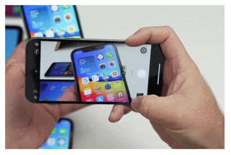 苹果官方教你掌握iphone 13 Pro 拍摄微距照片的5 大方法 挖金铲