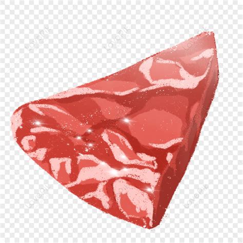 원시 쇠고기 Png 일러스트 무료 다운로드 Lovepik