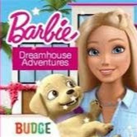 Stream Barbie Dreamhouse Adventures Apk Mod Unlock Vip Access And