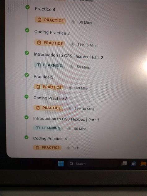 Anitha Boorugu On Linkedin Days54 100daysofcodechallenge Ccbp