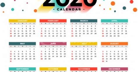 Всички официални празници и почивни дни за 2020 година За Жената