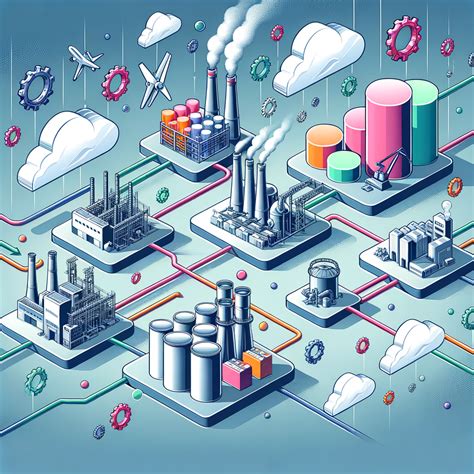 An Overview Of Pvc Development And Applications Polymer Search